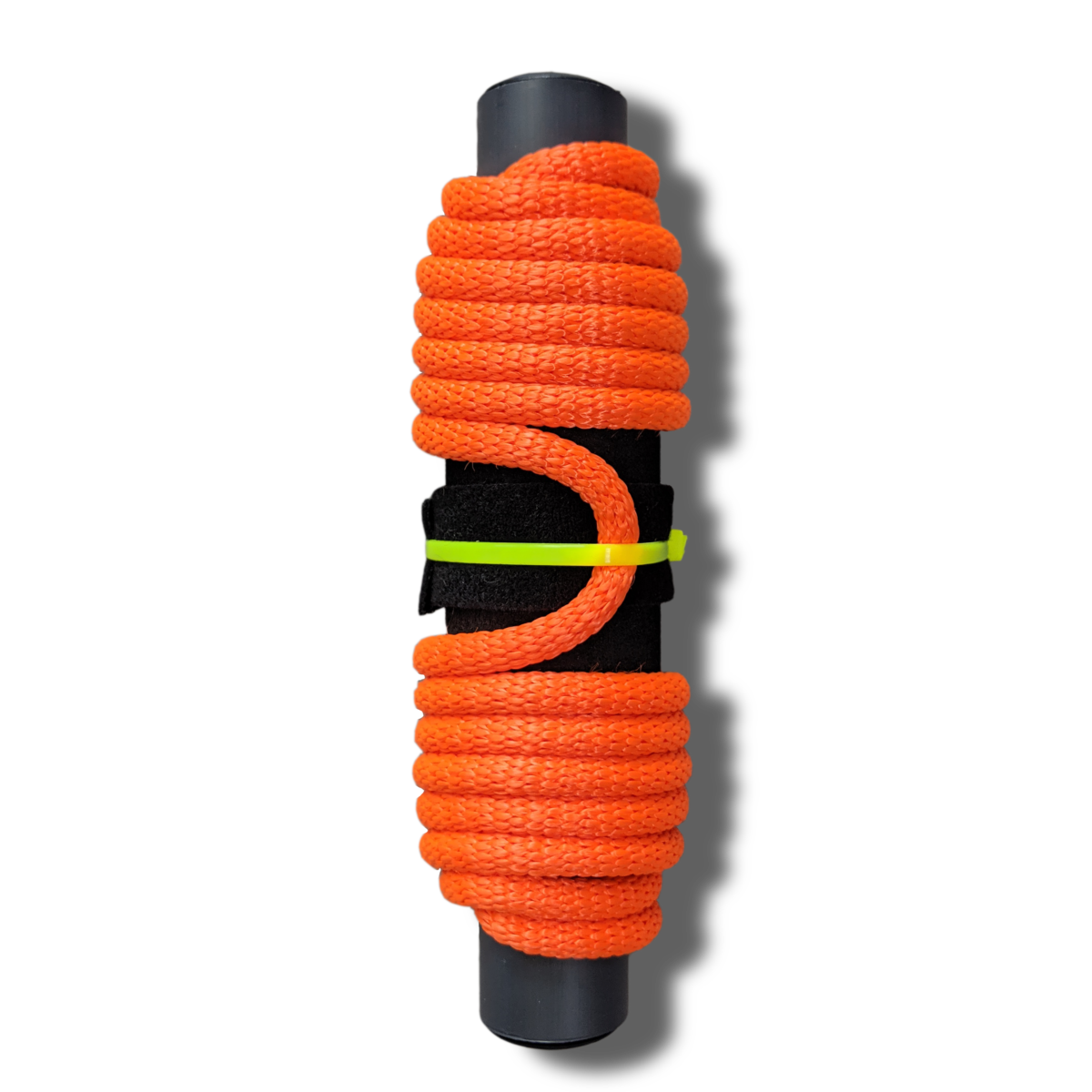 GRAB ON™ DEER DRAG – Hancock Outdoors