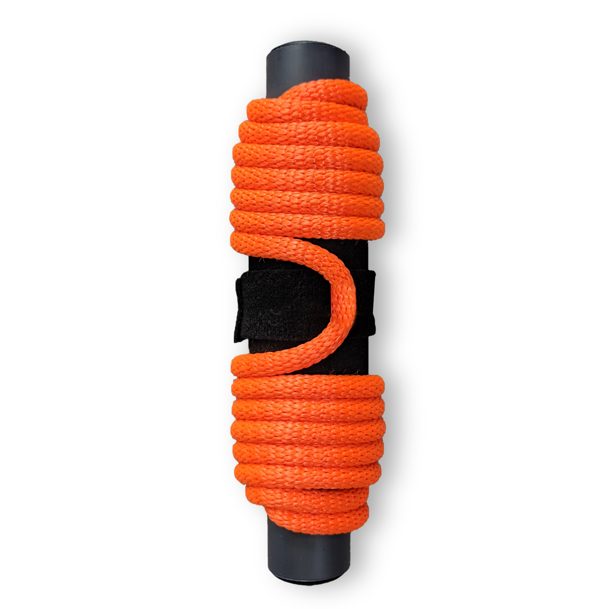GRAB ON™ DEER DRAG | Hancock Outdoors