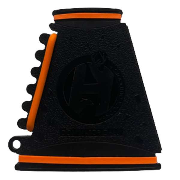 Dominator Game Call | Hancock Outdoors
