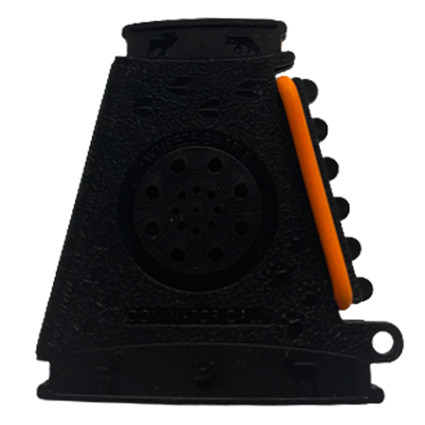 Dominator Game Call | Hancock Outdoors